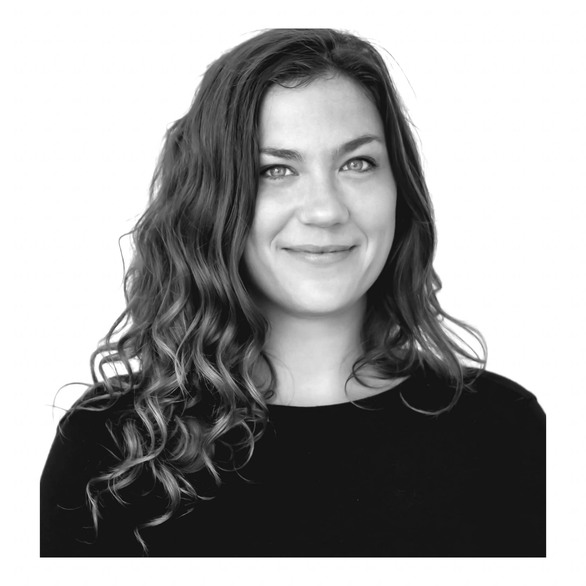 Emma Emerson | Russell Hewes